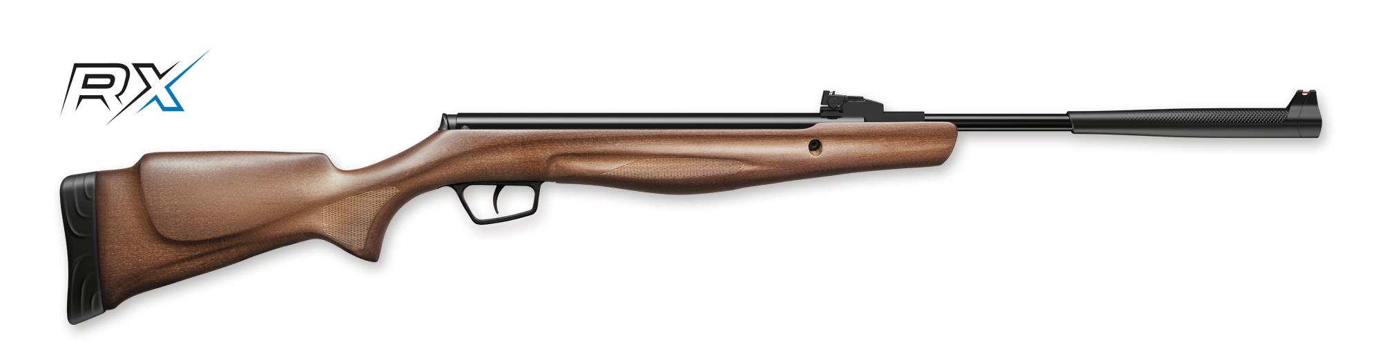 Air rifle RX20 Dynamic | Stoeger
