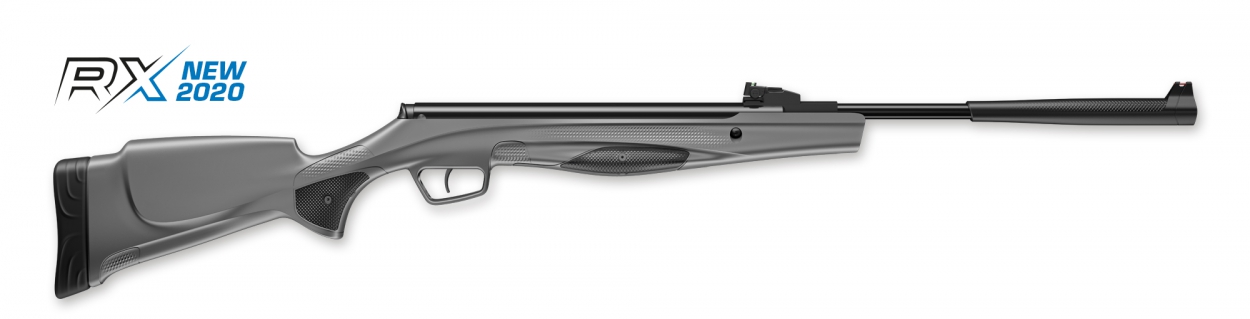 Air rifle RX20 Dynamic | Stoeger