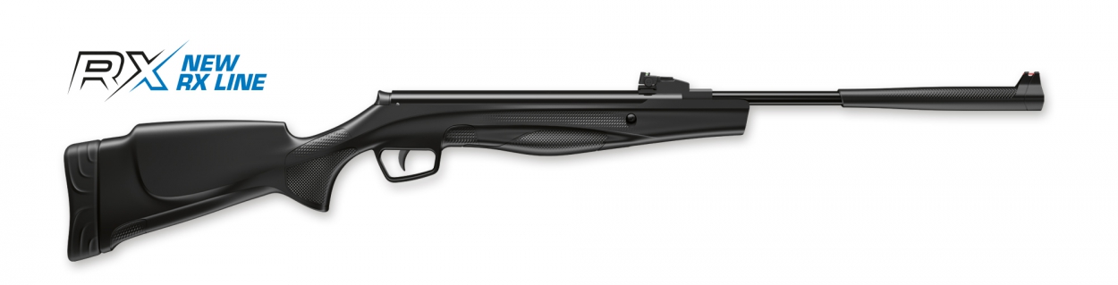 Carabine ad aria compressa | Stoeger Airguns