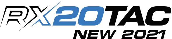 Rifles de aire comprimido | Stoeger Airguns