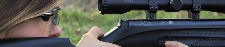 Air Rifles & Air Arms manufacturers - Stoeger AIRGUNS