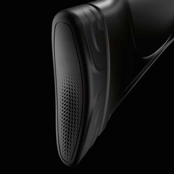 Air rifle RX40 | Stoeger