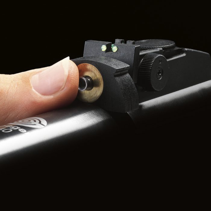 Air rifle RX40 | Stoeger