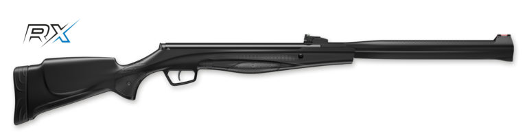 Air Rifle RX20 Sport | Stoeger