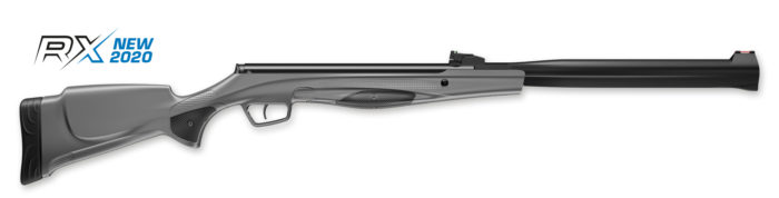 Air Rifle RX20 Sport | Stoeger