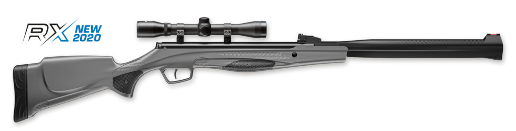 Air Rifle RX20 Sport | Stoeger