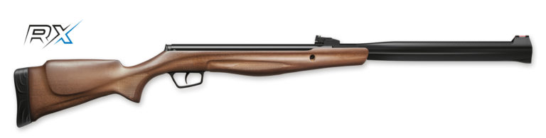 Air Rifle RX20 Sport | Stoeger
