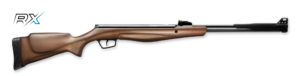Air rifle RX40 | Stoeger