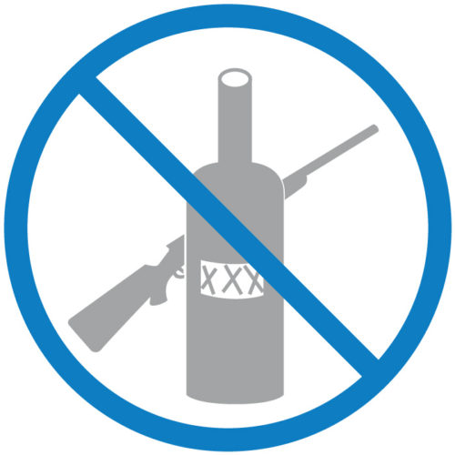 Shooting Safety: Safe shooting practices | Stoeger Airguns