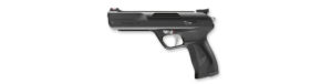 Stoeger Airguns XP4 - Stoeger AIRGUNS
