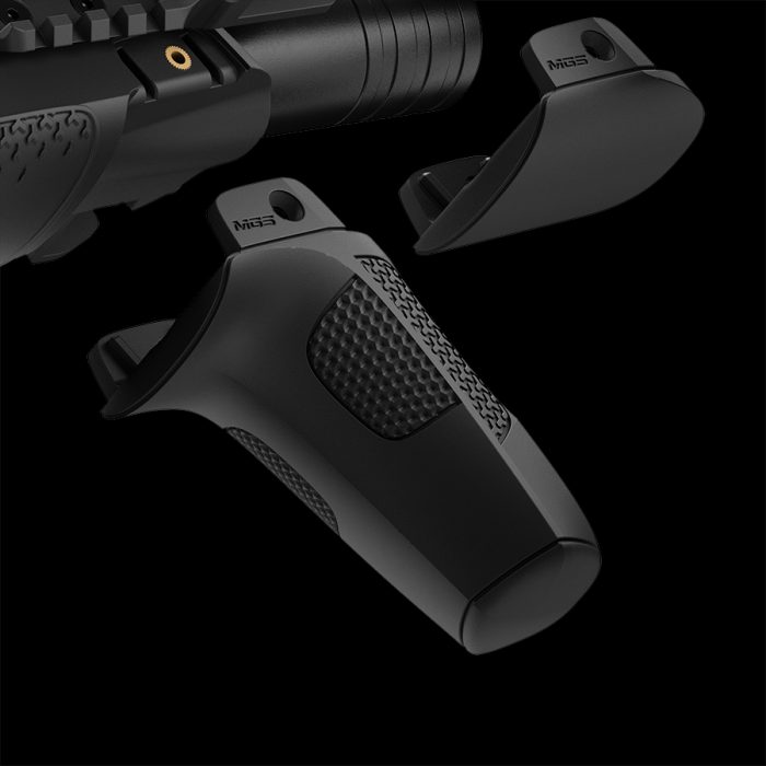 Air rifle XM1 | Stoeger