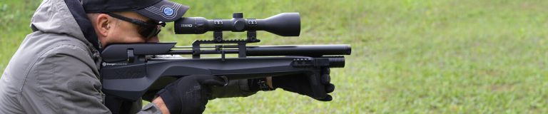 Air Rifles & Air Arms manufacturers - Stoeger AIRGUNS