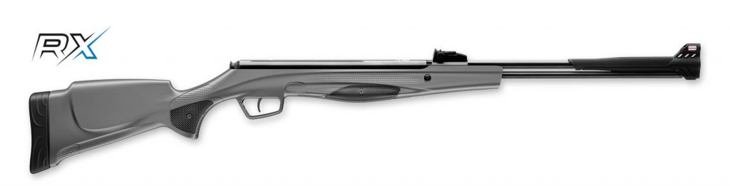 Air rifle RX40 | Stoeger