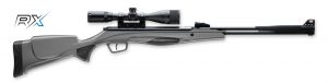 Air rifle RX40 | Stoeger