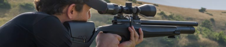 Air Rifles & Air Arms manufacturers - Stoeger AIRGUNS