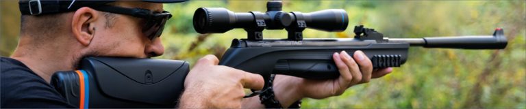 Air Rifles & Air Arms manufacturers - Stoeger AIRGUNS